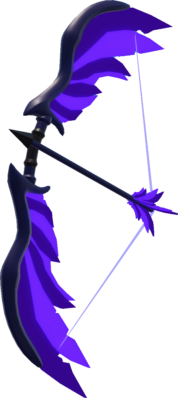 Skin Case 2 | Roblox Rivals Wiki | Fandom