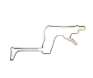 Spray | Roblox Rivals Wiki | Fandom
