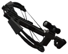 Crossbow | Roblox Rivals Wiki | Fandom