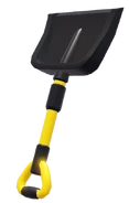 Trowel | Roblox Rivals Wiki | Fandom