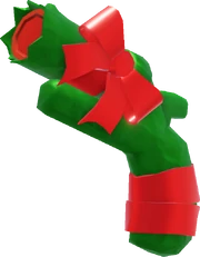 Flare Gun | Roblox Rivals Wiki | Fandom