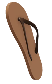 Knife | Roblox Rivals Wiki | Fandom