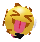 Smoke Grenade | Roblox Rivals Wiki | Fandom