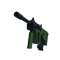 Skin Case 2 | Roblox Rivals Wiki | Fandom