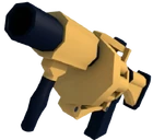 Weapons | Roblox Rivals Wiki | Fandom