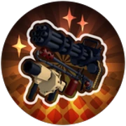 Heavy Duty Bundle | Roblox Rivals Wiki | Fandom