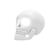 Flashbang | Roblox Rivals Wiki | Fandom