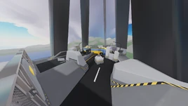 Bridge | Roblox Rivals Wiki | Fandom