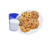 Medkit | Roblox Rivals Wiki | Fandom