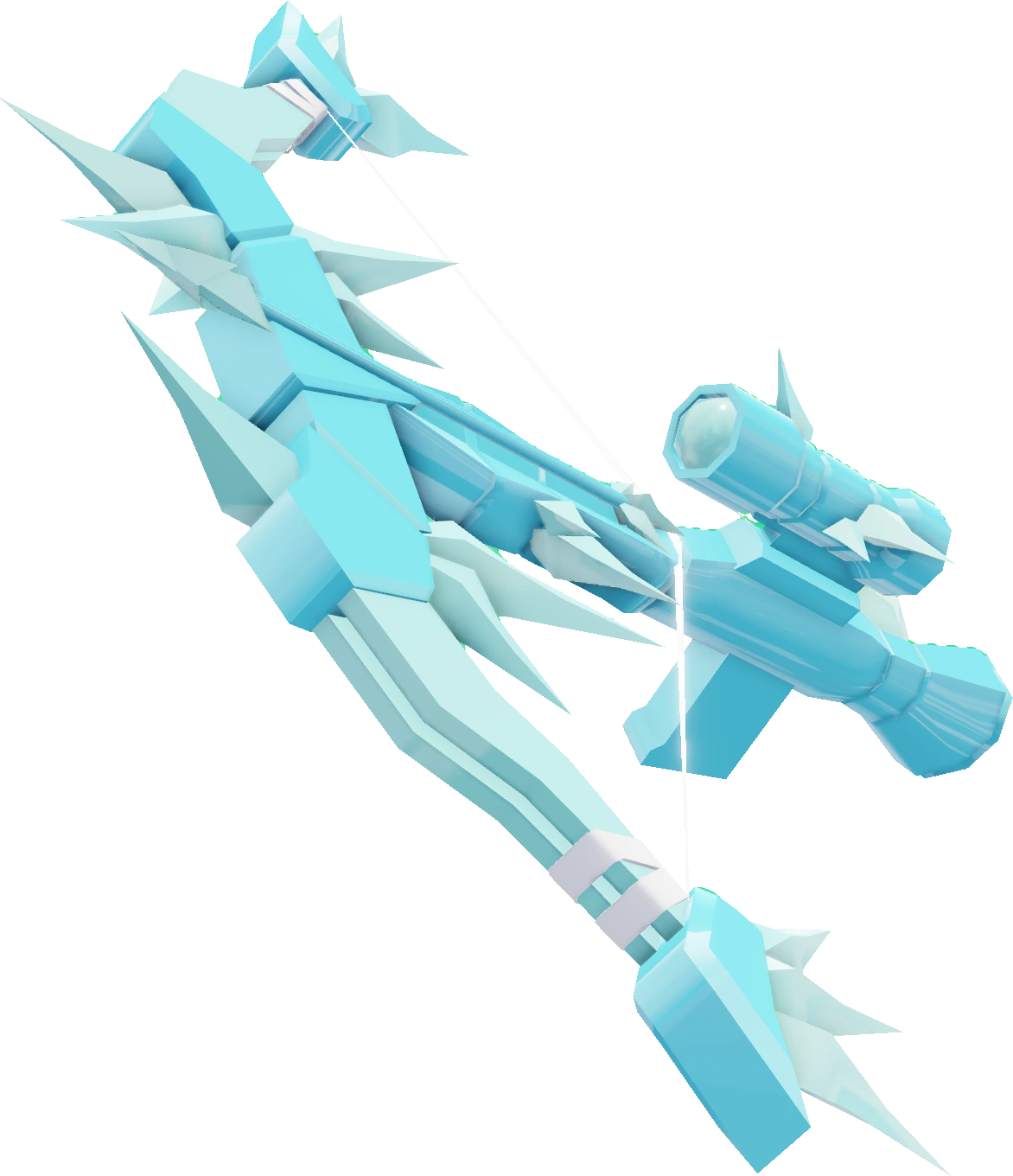 Discuss Everything About Roblox Rivals Wiki | Fandom