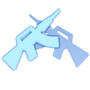 Roblox Rivals Wiki | Fandom