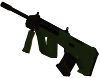 Skin Case 2 | Roblox Rivals Wiki | Fandom