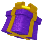 Subspace Tripmine | Roblox Rivals Wiki | Fandom