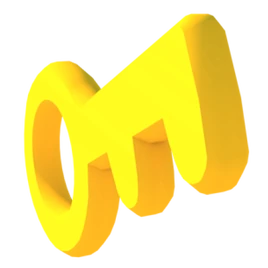 Keys | Roblox Rivals Wiki | Fandom