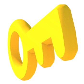 Keys | Roblox Rivals Wiki | Fandom