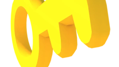 Discuss Everything About Roblox Rivals Wiki | Fandom