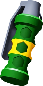 Weapons | Roblox Rivals Wiki | Fandom