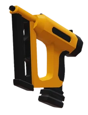 Spray | Roblox Rivals Wiki | Fandom