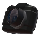 Flashbang | Roblox Rivals Wiki | Fandom