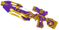 Crossbow | Roblox Rivals Wiki | Fandom