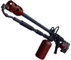 Weapons | Roblox Rivals Wiki | Fandom