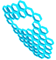 Riot Shield | Roblox Rivals Wiki | Fandom