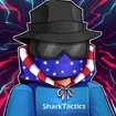 Content Creators | Roblox Rivals Wiki | Fandom
