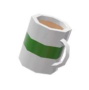 Molotov | Roblox Rivals Wiki | Fandom