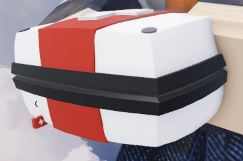 Medkit Bundle | Roblox Rivals Wiki | Fandom