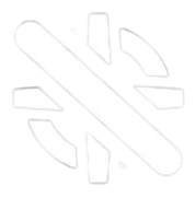 Sniper | Roblox Rivals Wiki | Fandom