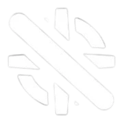 Sniper | Roblox Rivals Wiki | Fandom