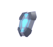 Satchel | Roblox Rivals Wiki | Fandom