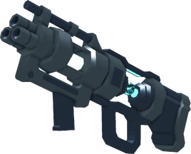 Distortion | Roblox Rivals Wiki | Fandom