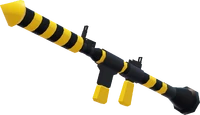 Festive Skin Case | Roblox Rivals Wiki | Fandom