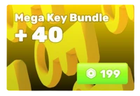 Currency Bundles | Roblox Rivals Wiki | Fandom