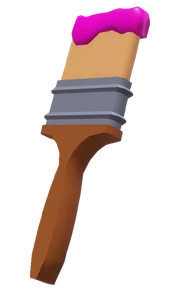 Trowel | Roblox Rivals Wiki | Fandom