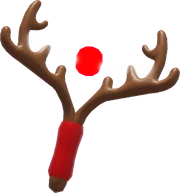 Slingshot | Roblox Rivals Wiki | Fandom