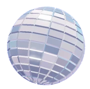 Flashbang | Roblox Rivals Wiki | Fandom