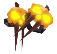 Fists | Roblox Rivals Wiki | Fandom