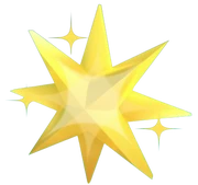 Flashbang | Roblox Rivals Wiki | Fandom