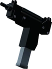 Weapons | Roblox Rivals Wiki | Fandom