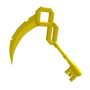 Scythe | Roblox Rivals Wiki | Fandom