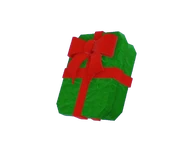 Satchel | Roblox Rivals Wiki | Fandom