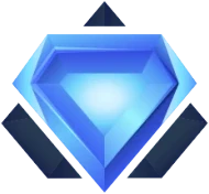 Ranked | Roblox Rivals Wiki | Fandom