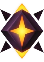 Ranked | Roblox Rivals Wiki | Fandom