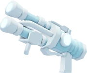 Grenade Launcher | Roblox Rivals Wiki | Fandom