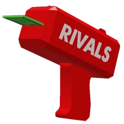 Skin Case 3 | Roblox Rivals Wiki | Fandom