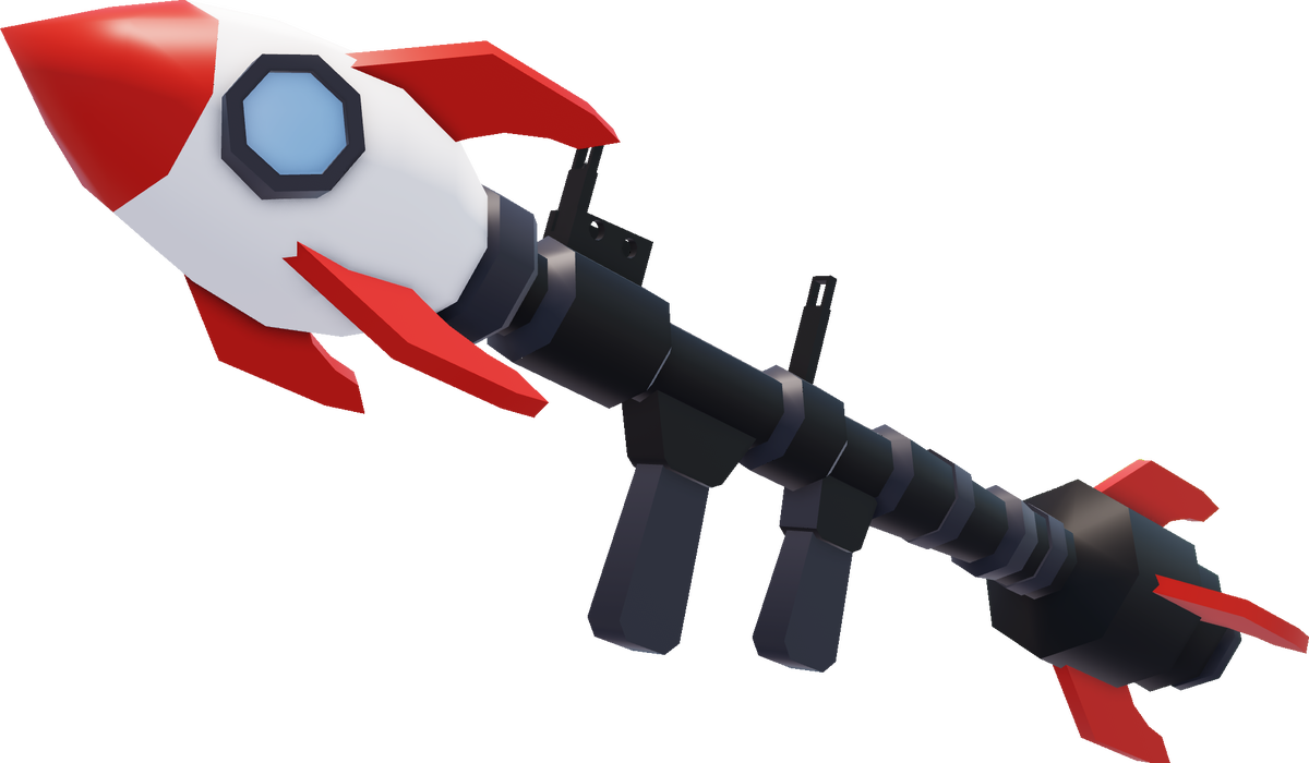 Skins | Roblox Rivals Wiki | Fandom