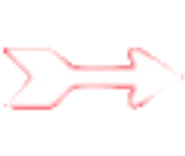 Bow | Roblox Rivals Wiki | Fandom