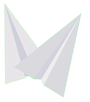 Daggers | Roblox Rivals Wiki | Fandom